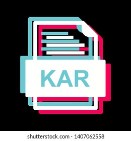 Kars Logo Vectors Free Download