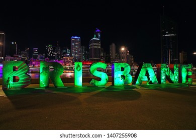 Bank of Queensland Logo Vector (.EPS) Free Download