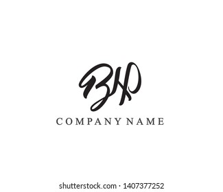 Supermercados Bh Logo