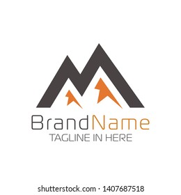 Extreme Networks Logo Vector (.AI) Free Download
