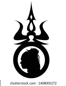 Maha Logo Vector (.EPS) Free Download