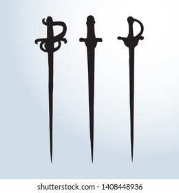 Hilti Logo Vectors Free Download