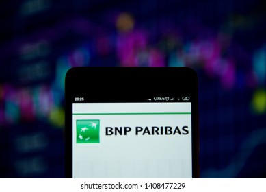 Bnp Logo Vectors Free Download