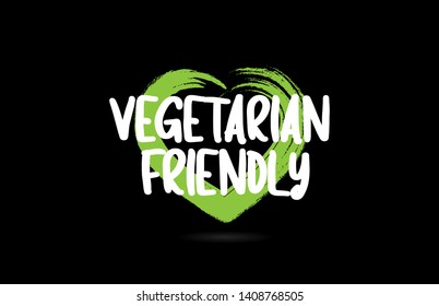 Suitable for Vegetarian Logo Vector (.EPS) Free Download