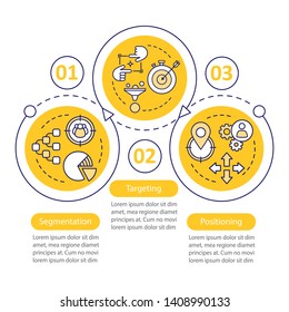 STP Logo Vector (.EPS) Free Download
