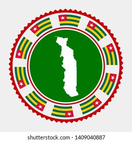 Consul Logo Vector (.EPS) Free Download