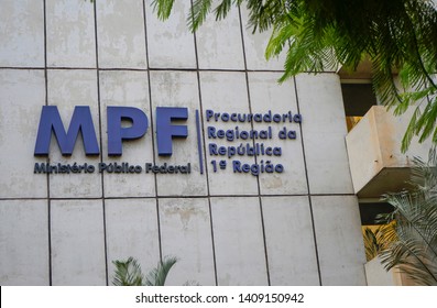 MPF Logo Vector (.EPS) Free Download