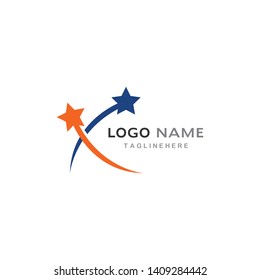 FAMA Logo Vector (.EPS) Free Download