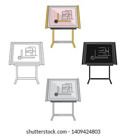 Board of Architects Logo Vector (.EPS) Free Download