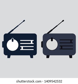 mix fm Logo Vector (.AI) Free Download
