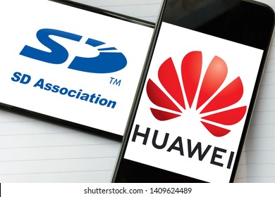 SEV Logo Vector (.CDR) Free Download