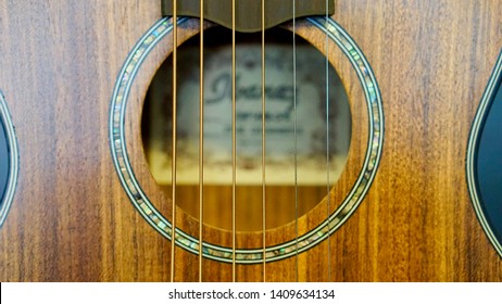 Ibanez Logo Vector (.EPS) Free Download