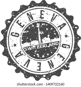 Genebre Logo Vector (.CDR) Free Download