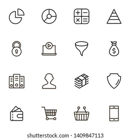 INE Logo Vector (.EPS) Free Download