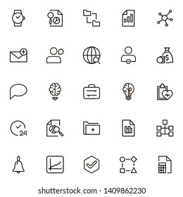 INE Logo Vector (.EPS) Free Download