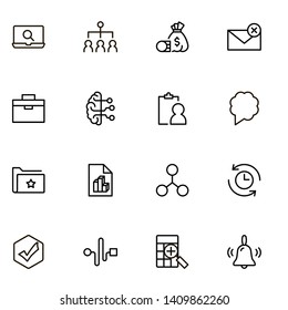 INE Logo Vector (.EPS) Free Download
