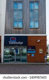 Travelodge Logo Vectors Free Download