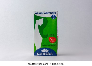 parmalat Logo Vector (.CDR) Free Download