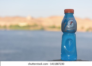 Gatorade Logo Vector (.AI) Free Download
