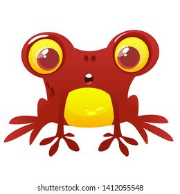 LeapFrog Logo Vector (.EPS) Free Download