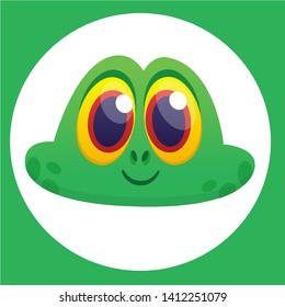 Leapfrog Logo Vector (.EPS) Free Download