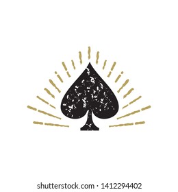 Pik Logo Vectors Free Download