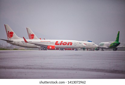 CityLink Airlines Logo Vector (.EPS) Free Download