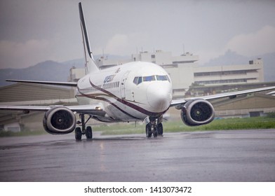 CityLink Airlines Logo Vector (.EPS) Free Download