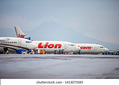 CityLink Airlines Logo Vector (.EPS) Free Download