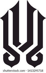 BAFE Logo Vector (.AI) Free Download
