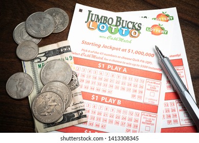 Jumbo Cash & Carry Logo Vector (.AI) Free Download