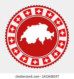 Consul Logo Vector (.EPS) Free Download