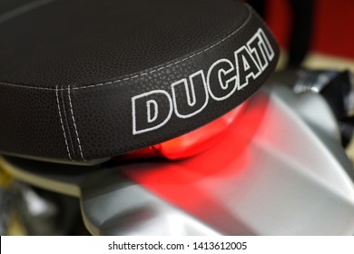 Ducati Logo Vectors Free Download