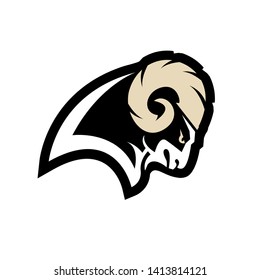 Ari Football Logo Vector (.AI) Free Download