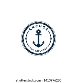 IATA Logo Vector (.EPS) Free Download