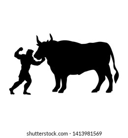 Samson Logo Vector (.EPS) Free Download