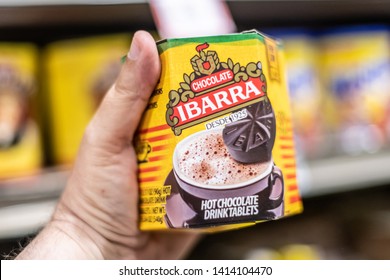 ibarra Logo Vector (.EPS) Free Download