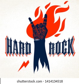 Search: Torch Club Logo Vectors Free Download