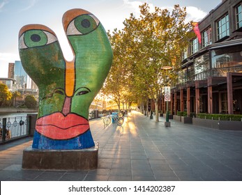 Deborah Logo Vector (.EPS) Free Download