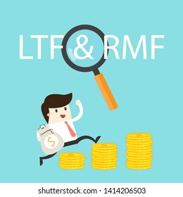 Rmf Logo Vectors Free Download