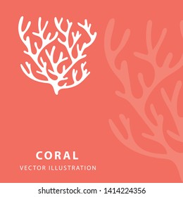 coral draw Logo Vector (.CDR) Free Download