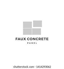 Expose Logo PNG Vectors Free Download