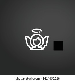 Zalo Logo Vector (.SVG) Free Download