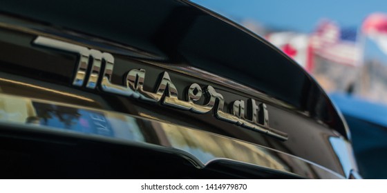 Monaro Logo Vector (.EPS) Free Download