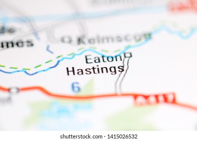 Eaton Logo Vector (.CDR) Free Download