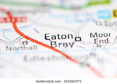 Eaton Logo Vector (.CDR) Free Download