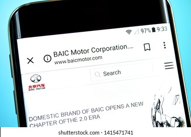 Baic Logo Vectors Free Download