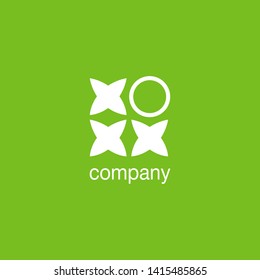 Tico Logo Vector (.EPS) Free Download
