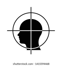 Public Enemy Logo Vector (.EPS) Free Download