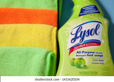 Lysol Logo Vector (.EPS) Free Download